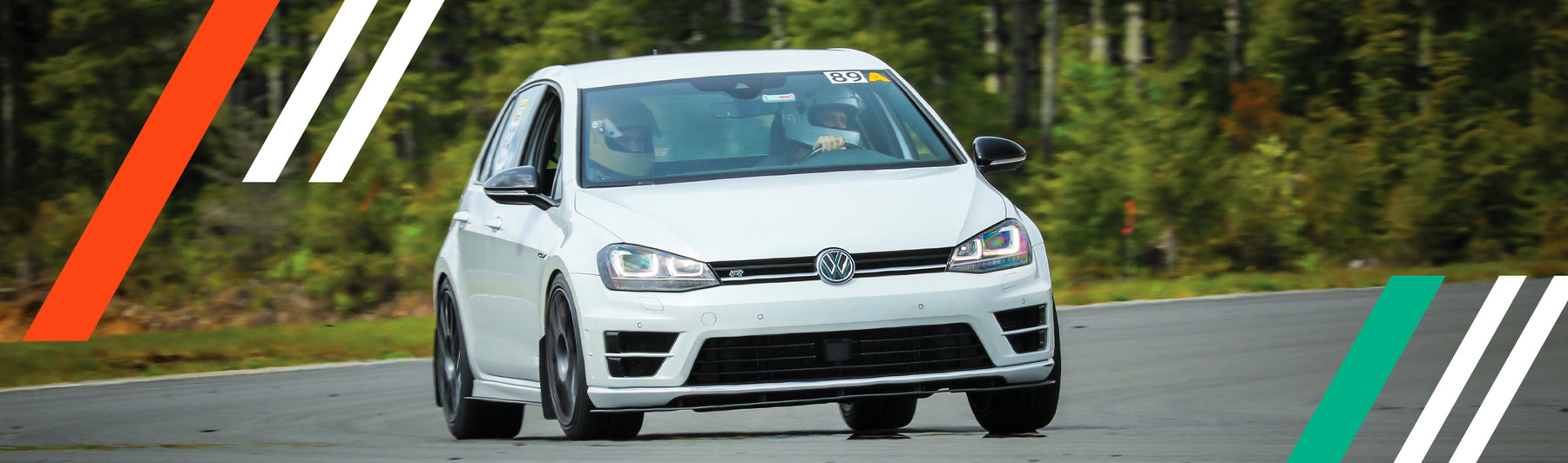 Integrated Engineering | VW & Audi Performance Masters