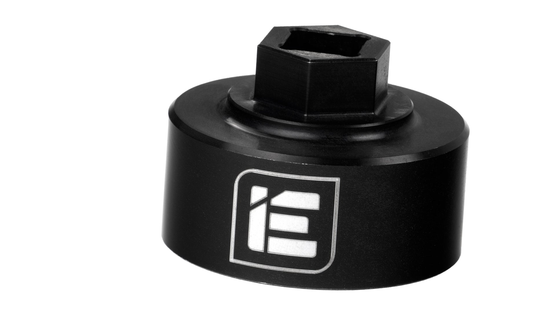 IE HPFP Assembly Tool For Audi B8/C7 3.0T Supercharged Engines ...