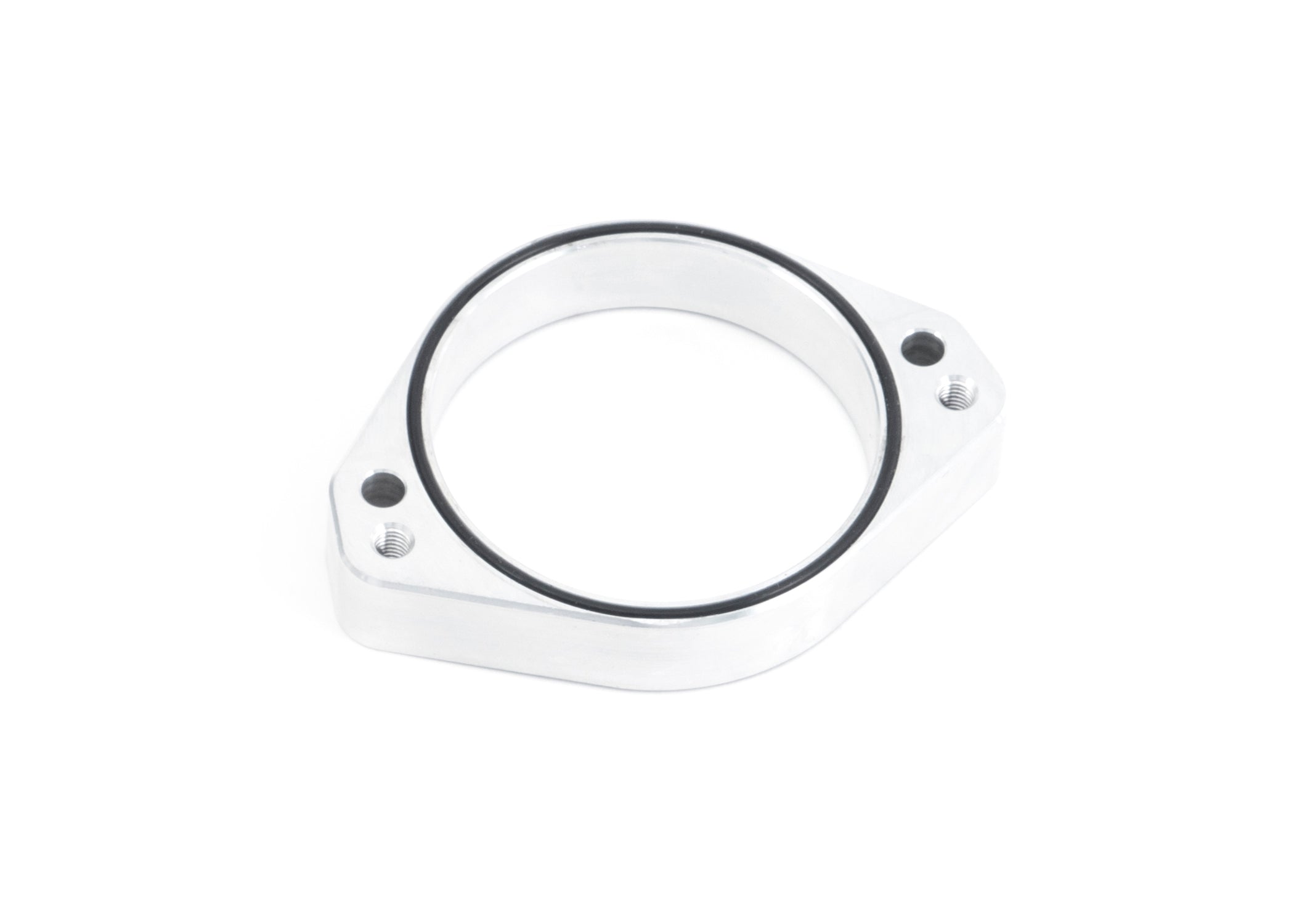 IE B9 S4, S5, SQ5 Turbo Inlet Pipe Adapter Ring for GT35R Hybrid Turbo ...