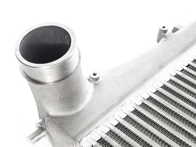 Mk5 Mk6 GTI, Golf R & Audi S3 Intercooler - IE | Integrated Engineering