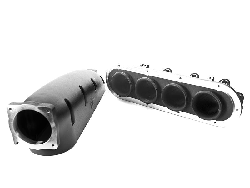 1.8 Intake Manifold for Audi & Volkswagen - IE | Integrated Engineering